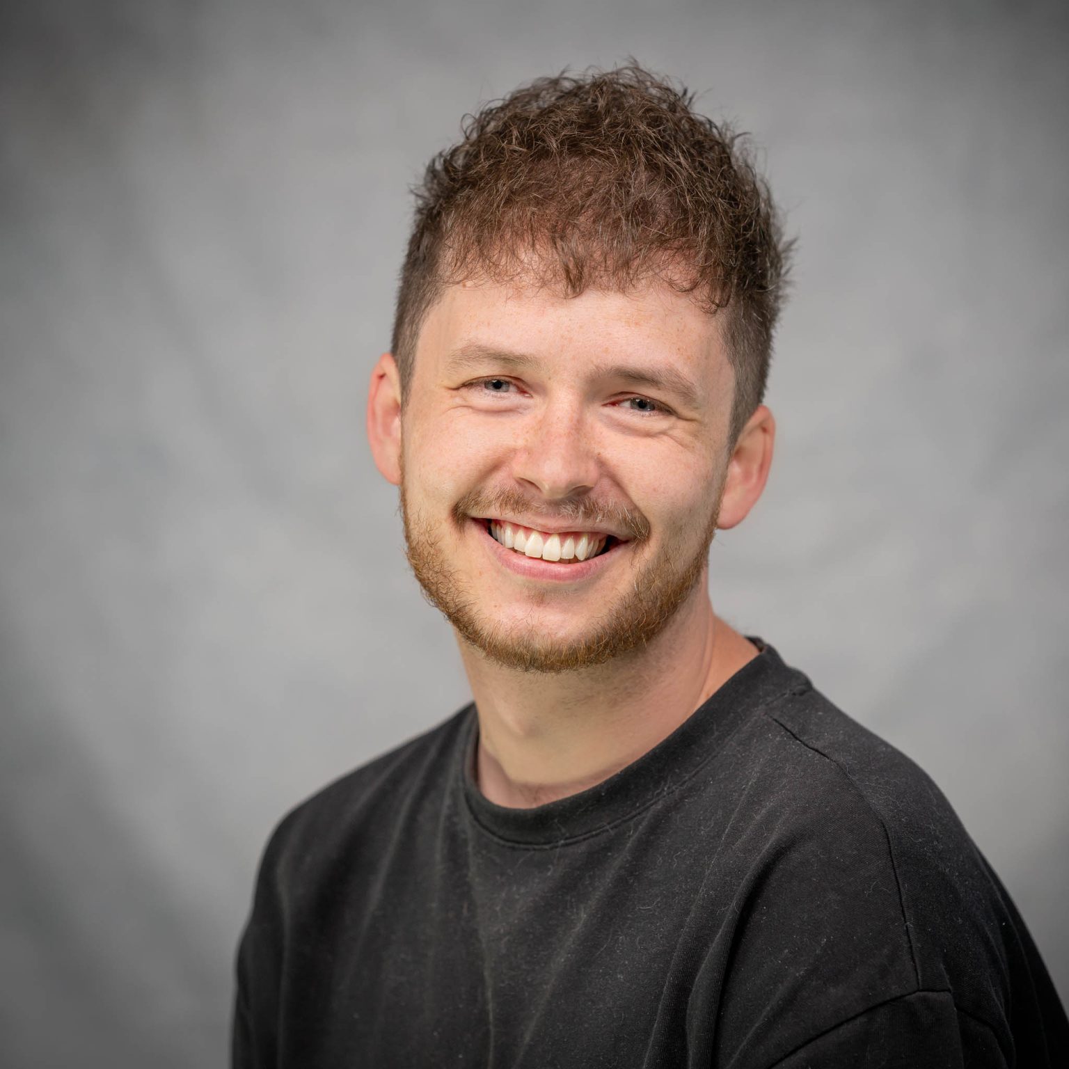 Who’s Who – Lifecentral Church