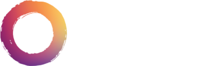 NextGen Kids - Lifecentral Church