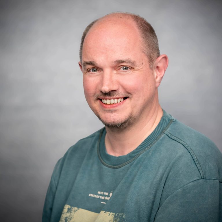 Who’s Who – Lifecentral Church